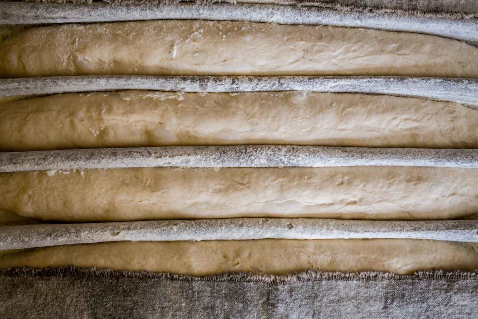 Products - Brickmaiden Breads